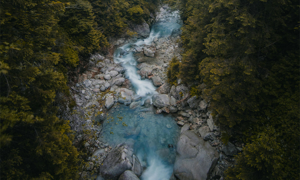 NUVIE | Premium Saunas and Ice Baths for Wellness & Recovery – NUVIE Saunas