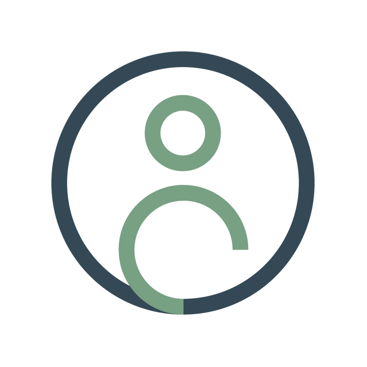 NUVIE | Premium Saunas and Ice Baths for Wellness & Recovery – NUVIE Saunas